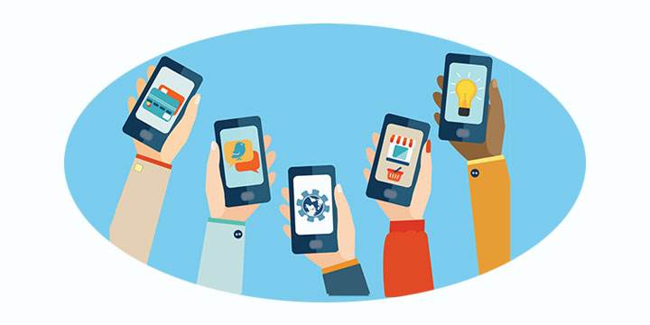 Mobil Reklam ve Pazarlamada En Sık Yapılan Hatalar